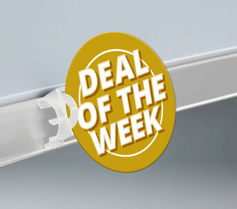 Retail POS - Atlantis Print