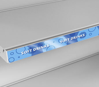 Retail POS - Atlantis Print