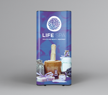 Atlantis Print - Printing Company UK, Printing Services Near Me, Flyer ...